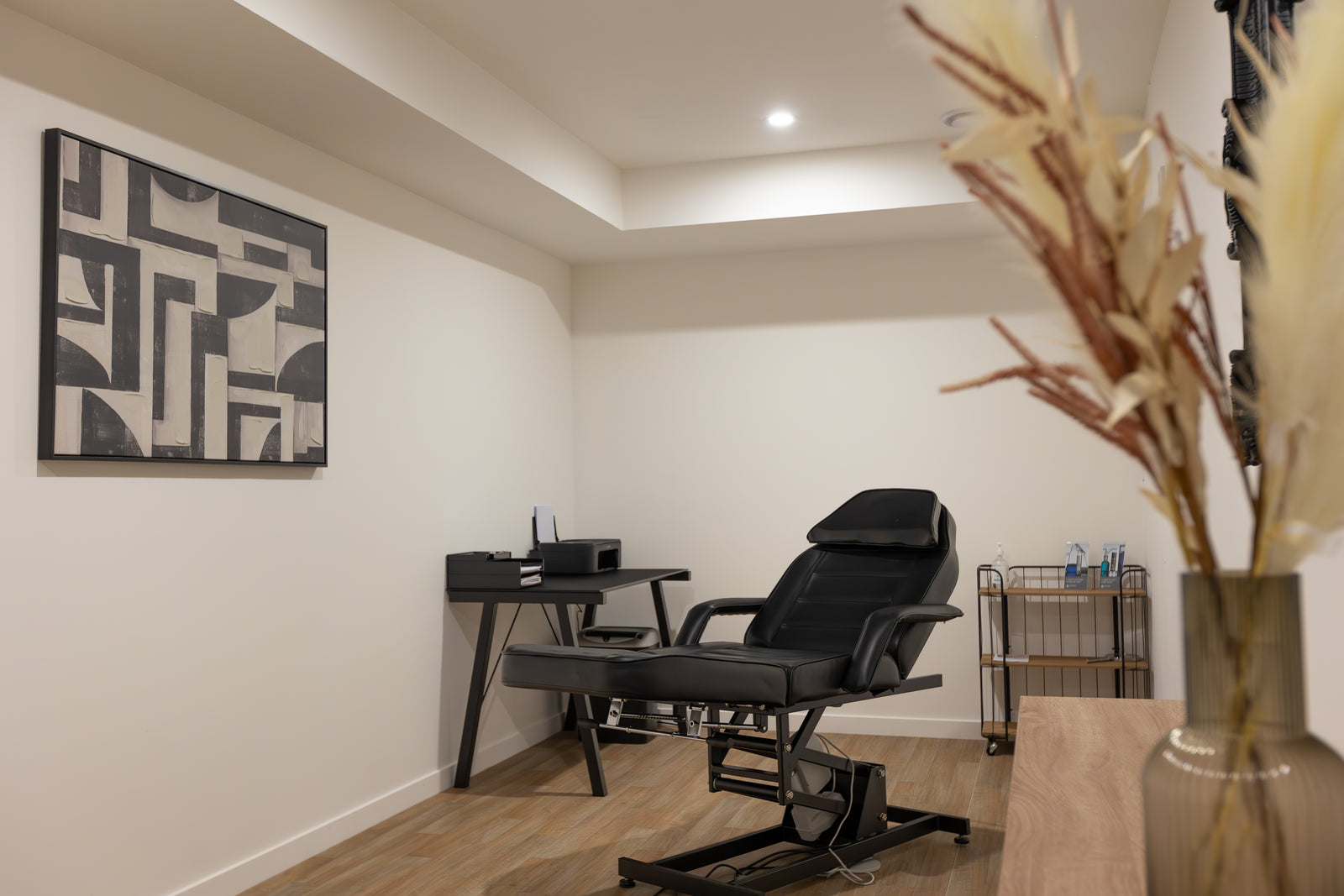 Silk Clinical Aesthetics