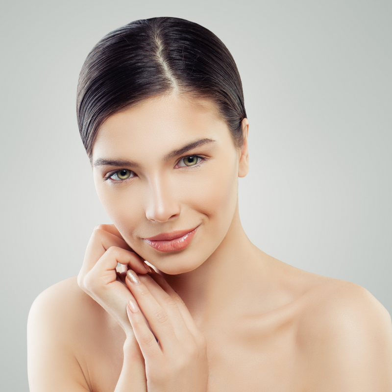 Collagen-Stimulating PDO Mono Threads | Tighten Skin in Christchurch ...